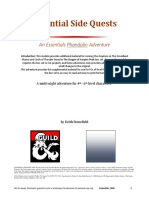 DM's Guide To Dragon of Icespire Peak | PDF | Dungeons & Dragons ...