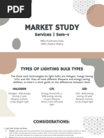 Kids Playground Cad Block | PDF | Auto Cad | Autodesk