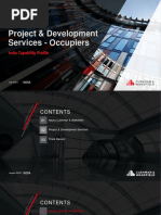 Versant English Test Sample Email Writing | PDF | Business