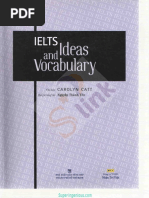 Makkar IELTS General Training Reading | PDF