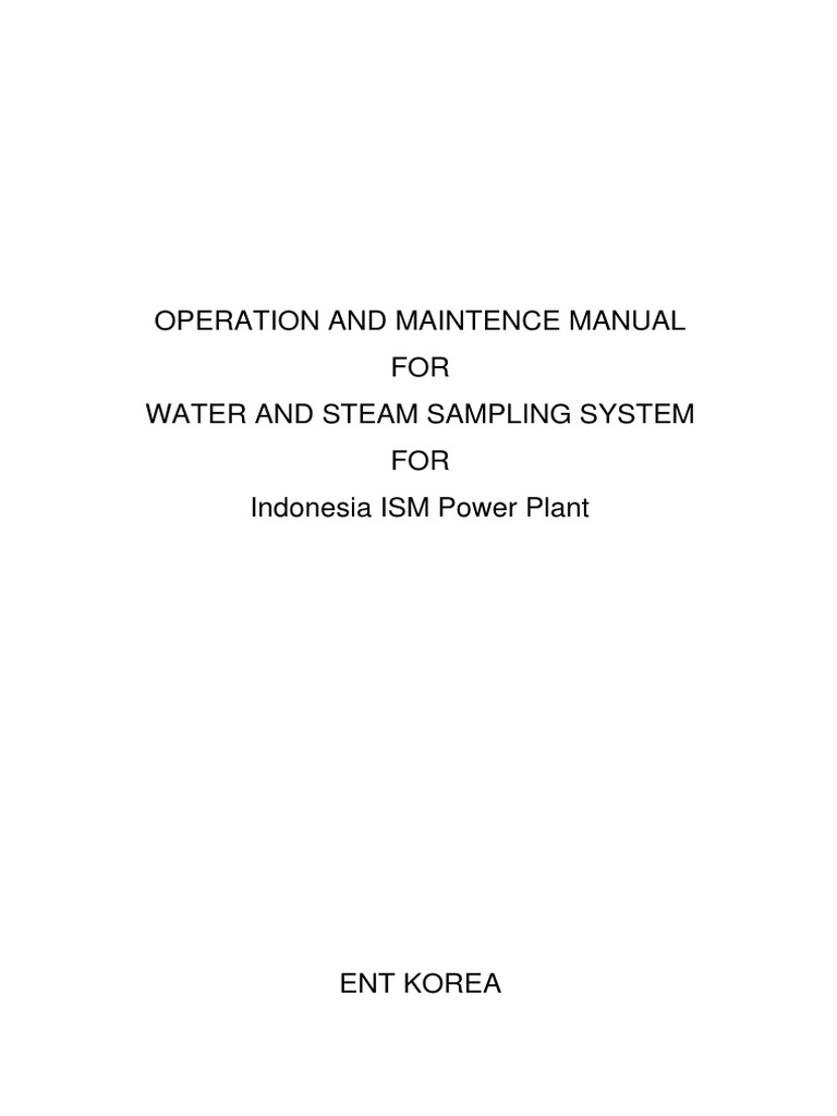 pH Probe Maintenance Guidelines | PDF | Ion Exchange | Ph