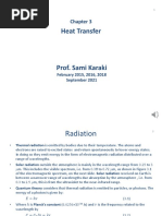 EMRAX 228 Datasheet v1.6 | PDF | Electric Motor | Mechanical Engineering