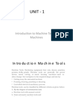 Mechanical Tools & Consumables | PDF | Metalworking | Tools