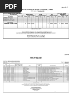 Appendix 67 - Instructions - RAAF | PDF