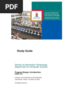 Mastering AMC 8 Book | PDF | Equations | Permutation