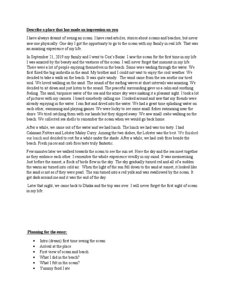 Draft 4 (English) | PDF