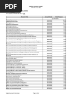 Appendix 67 - Instructions - RAAF | PDF