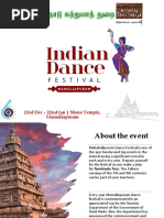 Taco Bell Employeee Training Manual | PDF | Sauce | Burrito