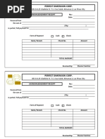 User Guide For CLRP - LRA Online Tracking System ( - LOTS - ) (2023.02. ...