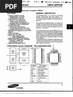 p24c6 Temperature Sensor Soot Sensor | PDF | Mercedes Benz | Fuel ...