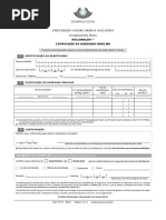 RV 1006 DGSS | PDF | Passaporte | Família