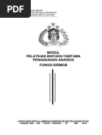 Panduan SIMREK PKH untuk Pengguna | PDF