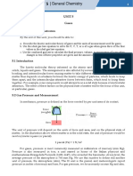 AATCC 163-2002 Colorfastness - Dye Transfer in Storage-Fabric-to-Fabric ...