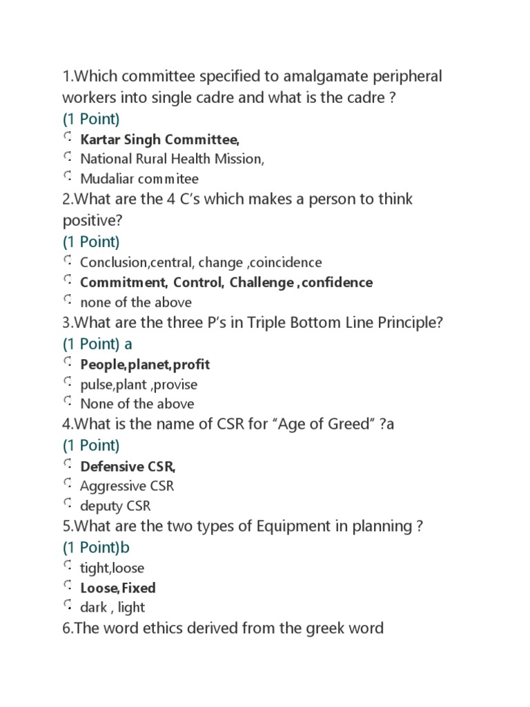 MPPSC Assistant Manager Exam Insights | PDF | Radiation Protection ...