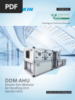 Ets-00-Ets Room Layout | PDF