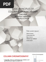 DGFGH | PDF | Growth Medium | Antibiotics