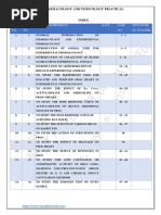 Ifc Exclusion List | PDF | Polychlorinated Biphenyl | Ozone Depletion