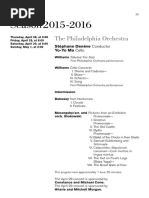 "Pintop's Boogie Woogie" Pinetop Smith Sheet Music | PDF | North ...