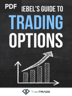 How To File WHT-: Summary of Changes | PDF | Withholding Tax | Identity ...