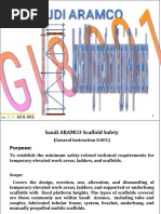 How To Calculate The Cutting Length of Spiral Stirrups (Ring ...