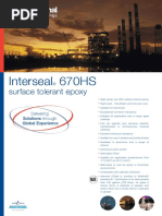 LEXAN™ Resin - 143R - Europe - Technical - Data - Sheet | PDF ...