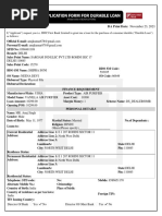 The Local Development Investment Program (LDIP) : - The Main ...