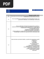 Tabelas - Codigo Orificio PSV - Diam Vs Area - Orificio Vs BPM ...