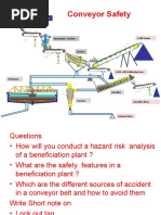 KYT Training for Workplace Safety | PDF | Occupational Safety And ...