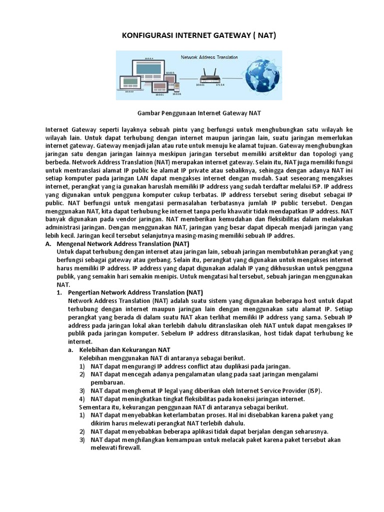 01 Aij | PDF | Komputer