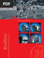 Protection CT Sizing | PDF | Transformer | Electrical Engineering