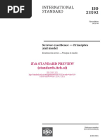 Iso 2186 2007 en PDF | PDF | International Organization For Standardization | Pipe (Fluid ...