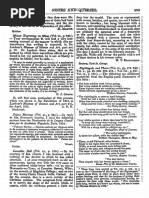 Grading Rubrics For Costume Parade | PDF | Costume