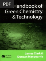 General Chemistry 2 Q4 Module 2 1 | PDF | Chemical Equilibrium ...