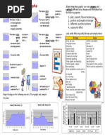 Interactive Student Notebooks/Spanish | PDF | Language Arts & Discipline