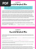 Lubchenco Curve PDF | PDF | Childhood | Public Health