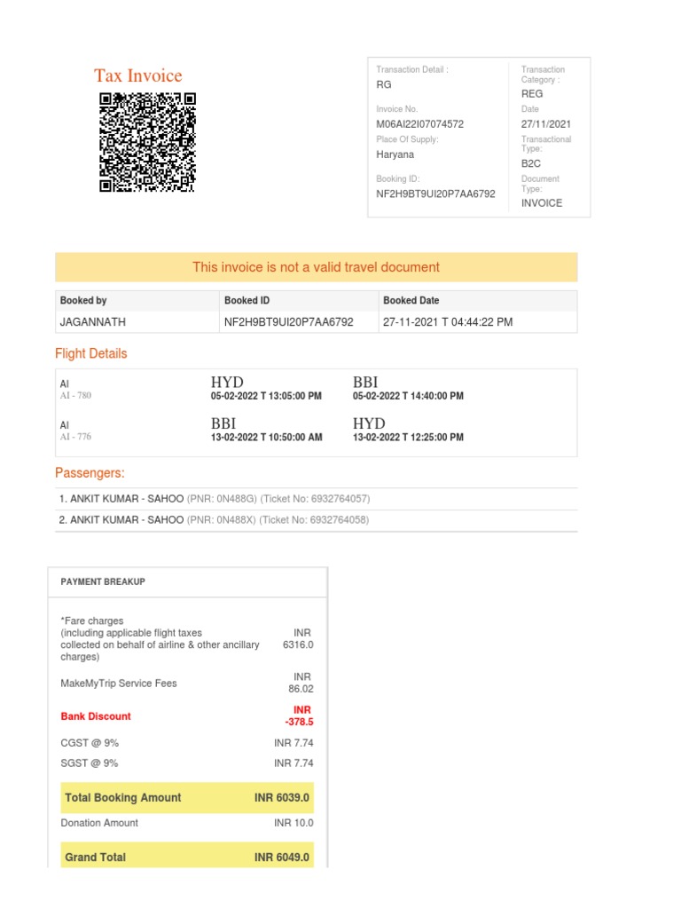 NF2 H9 BT9 UI20 P7 AA6792 Finance Invoice | PDF | Payments | Economies