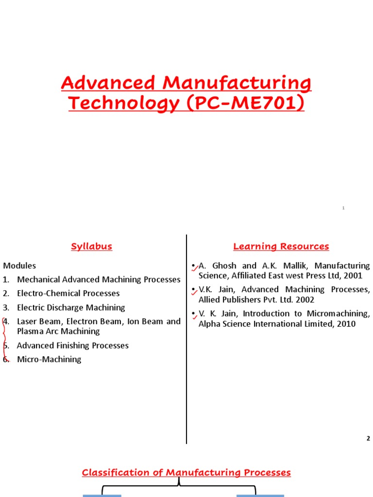 PC Me701 | PDF | Machining | Electron