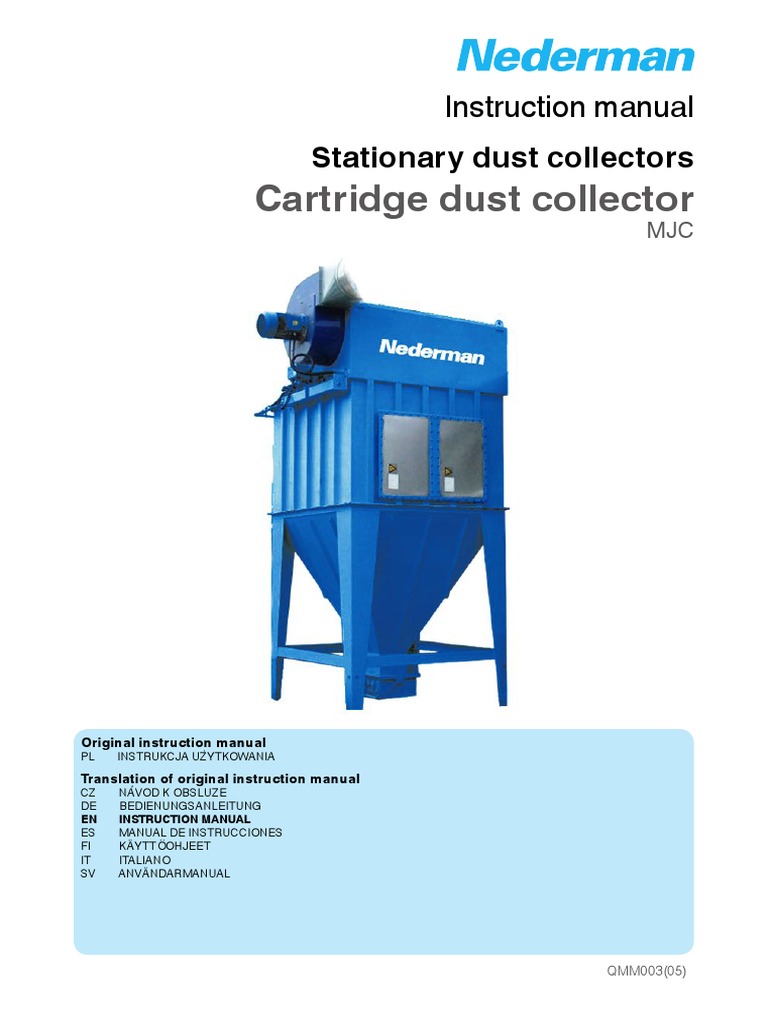 Samson Feeder Aumund Ds.a.ifr | PDF | Personal Protective Equipment ...