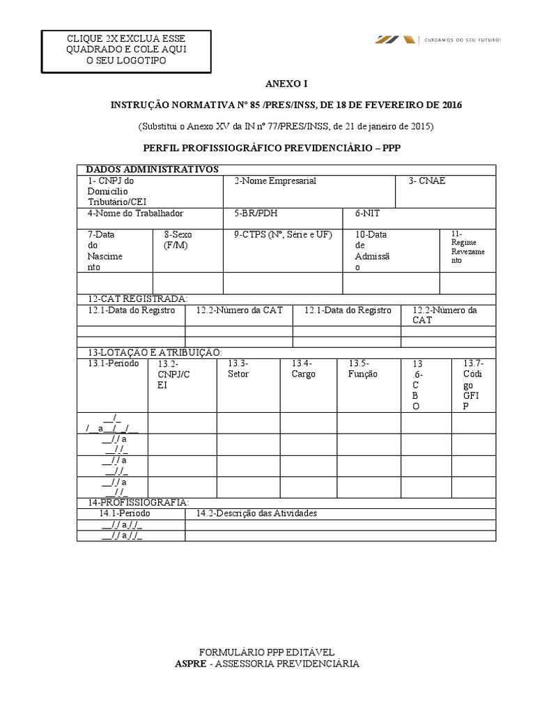 Modelo de PPP WORD | Download grátis PDF | Ciência Política | Crime e ...