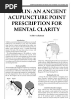 Notification of Dispute Raf 5: To Be Completed Where Third Party ...