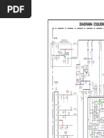 Mercedes Service B Sheet Checklist | PDF | Headlamp | Brake