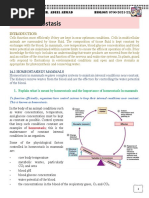 Fluid Balance Monitoring Poster | PDF | Dehydration | Heart Failure