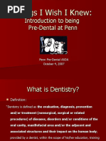 NEBDN Dental Charting Book APRIL 2015 | PDF | Tooth | Dental Anatomy