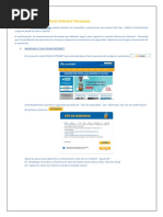 Actualización a WUPOS 2.0: Requisitos y Beneficios | PDF | Windows 10 ...