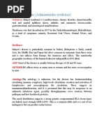 Esophageal Varices: Modified Paquet Classification | PDF | Esophagus ...