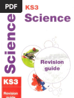 Exploring Science 8 | PDF