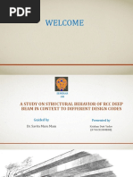 Structural Analysis Cheat Sheet PDF | PDF | Deformation (Engineering ...