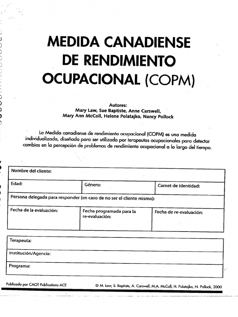 Copm 1 | PDF