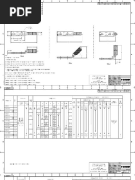 BURNDY - Master - Catalog 2 Hole Long Barrel Lugs | PDF | Wire ...