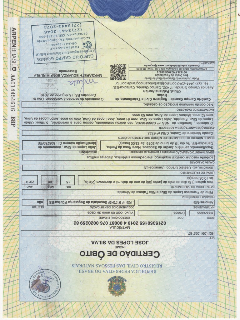 Neural Network Programming With Java | PDF